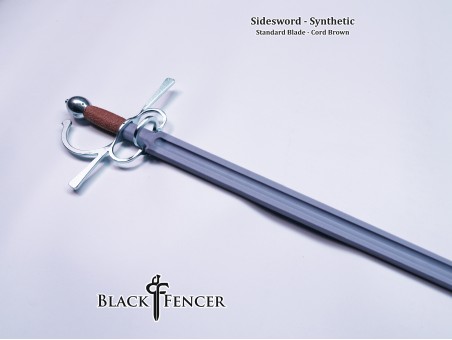 Sidesword V4